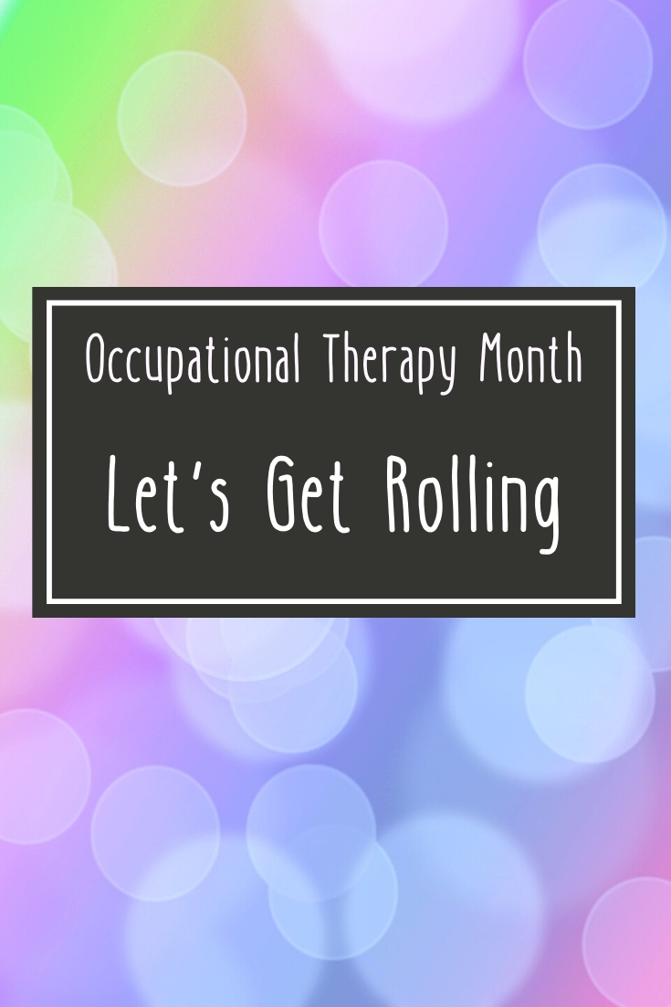 Let’s Get Rolling: Activities for Rolling Over – Child(ish) Advice