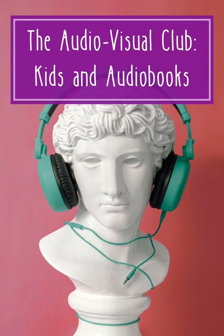 Child(ish) Advice – Turning Your Child's Potential Kinetic