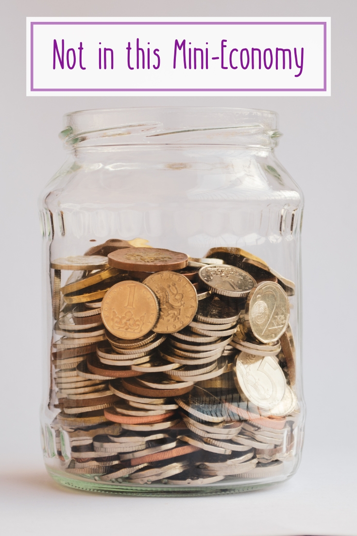 Child(ish) Advice – Turning Your Child's Potential Kinetic